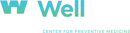 About Us - WellMax